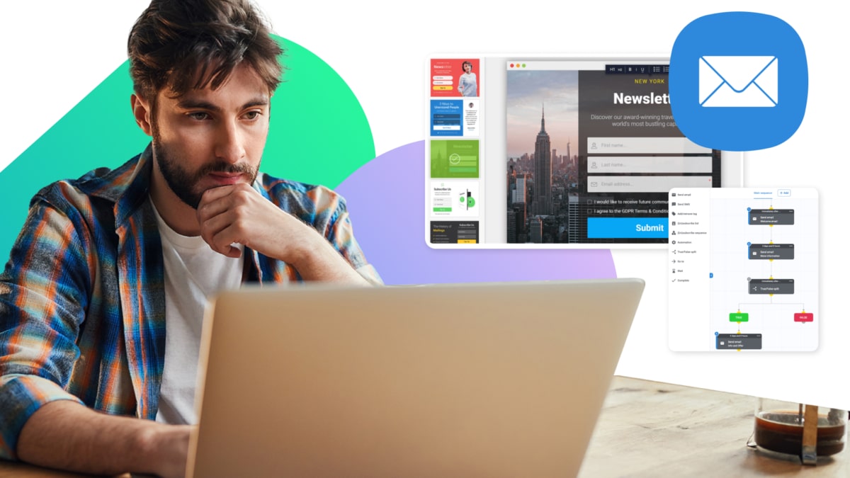 Beginner's Guide to Understanding Sunset Policies in Email Marketing