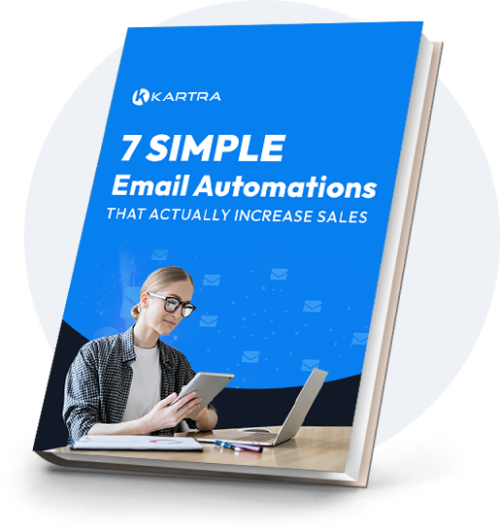 7 Simple Email Marketing Automations that Actually Increase Sales