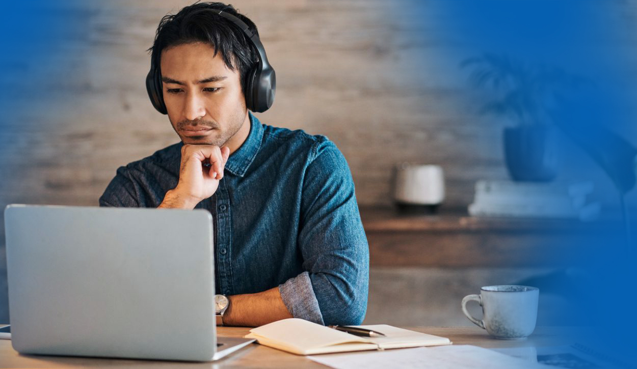 How to Sell an Online Course in 8 Steps: Beginners’ Guide