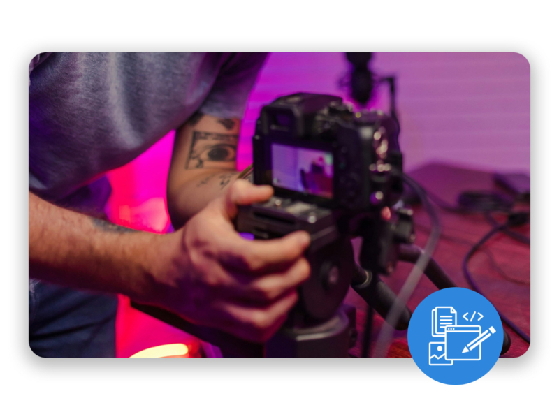 What’s Included in an All-In-One Marketing Platform?