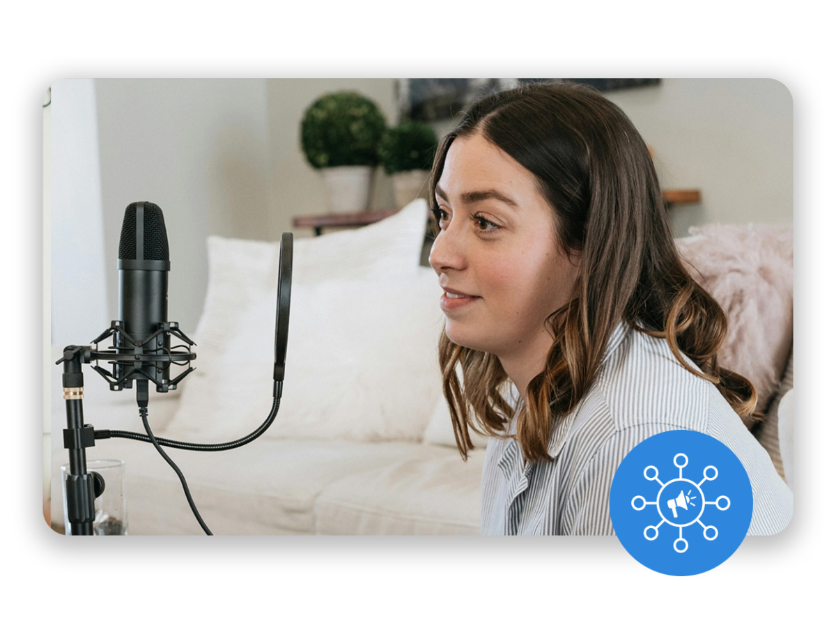 What’s Included in the Best All-In-One Marketing Platform?