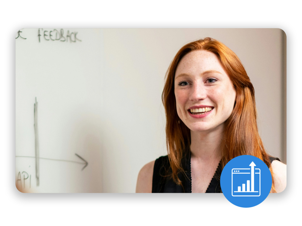 What’s Included in the Best All-In-One Marketing Platform?