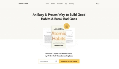 25 Personal Brand Examples + Statements To Follow