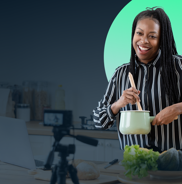 The FREE Health & Wellness Coach Toolkit