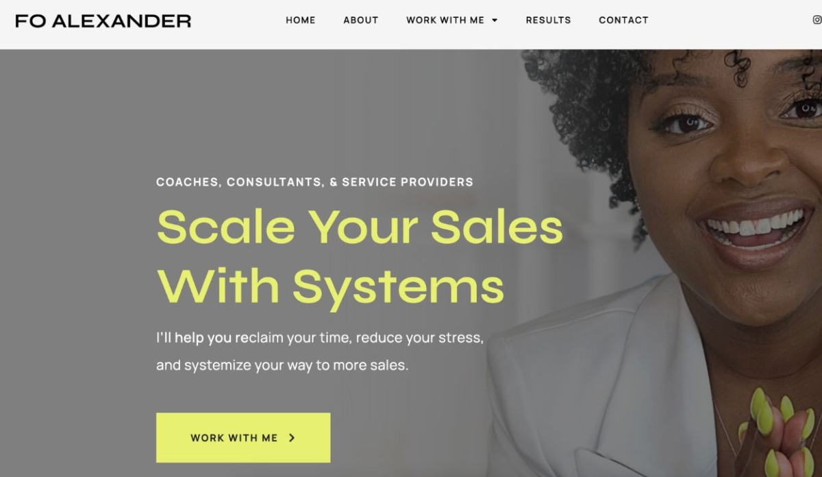 The 20 Most Popular Digital Products To Sell in 2025